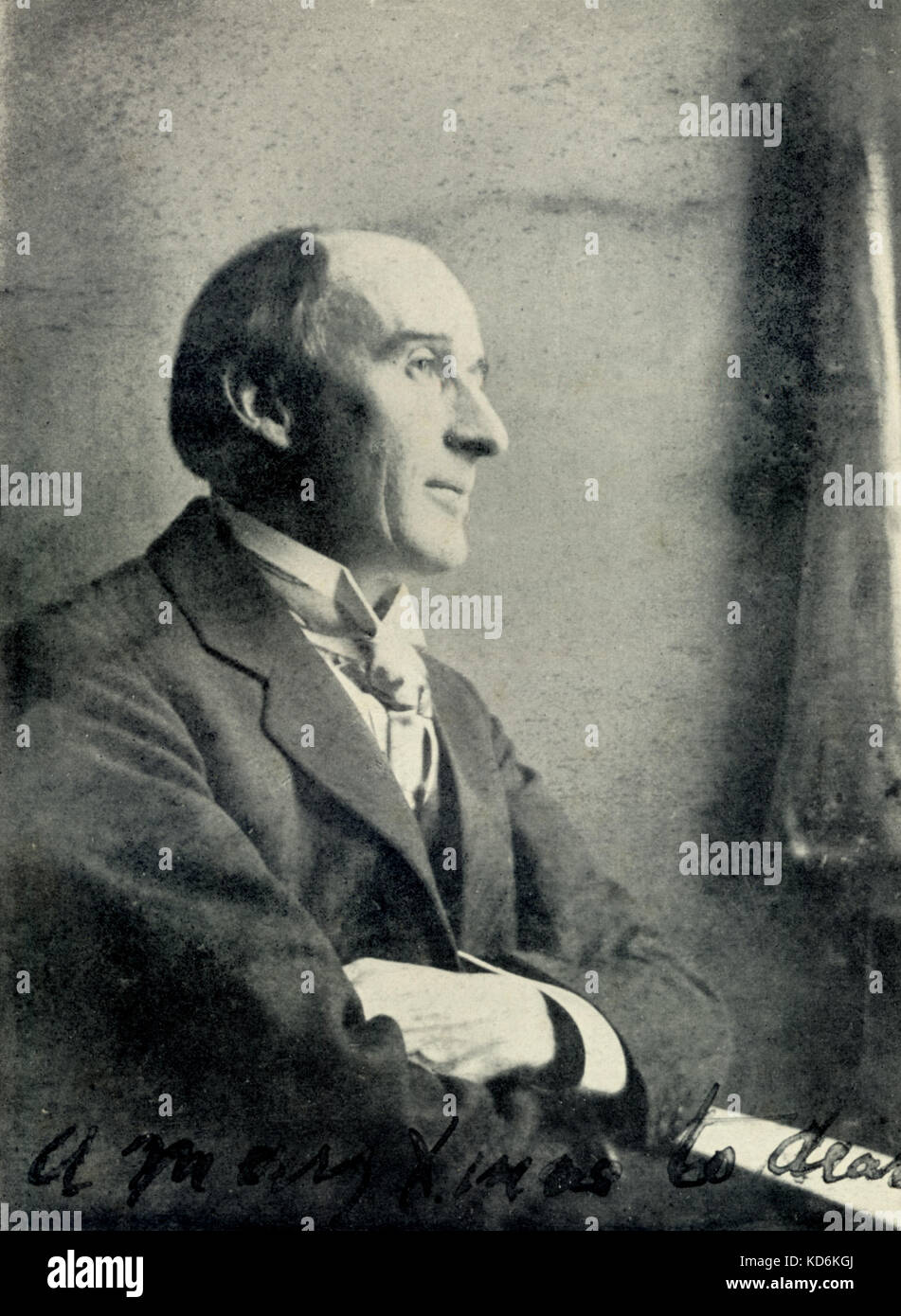 Frederick Delius in 1911, aged 49. English composer, 29 January 1862 ...