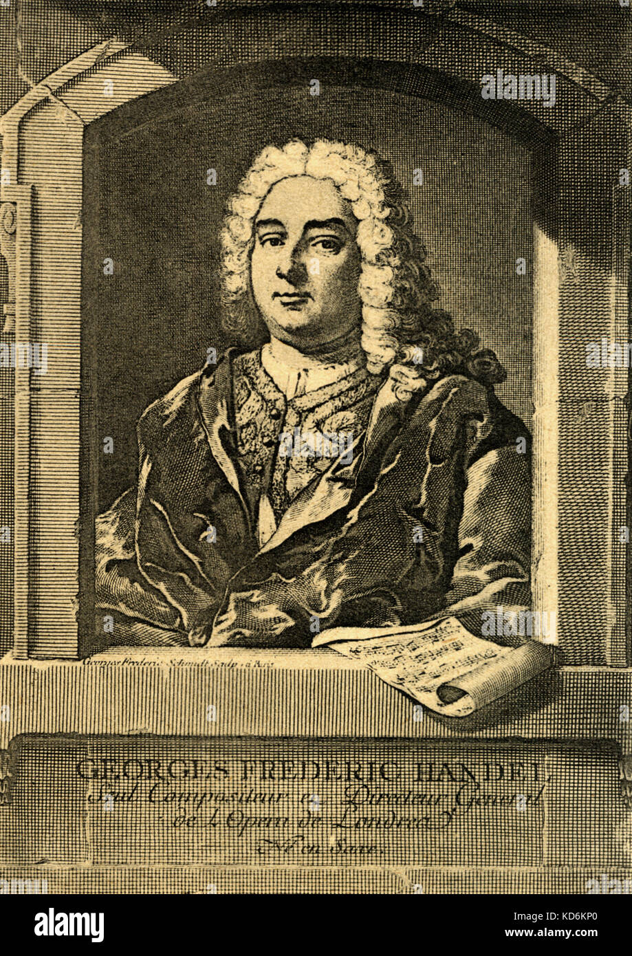 17thcentury classical music hi-res stock photography and images - Alamy