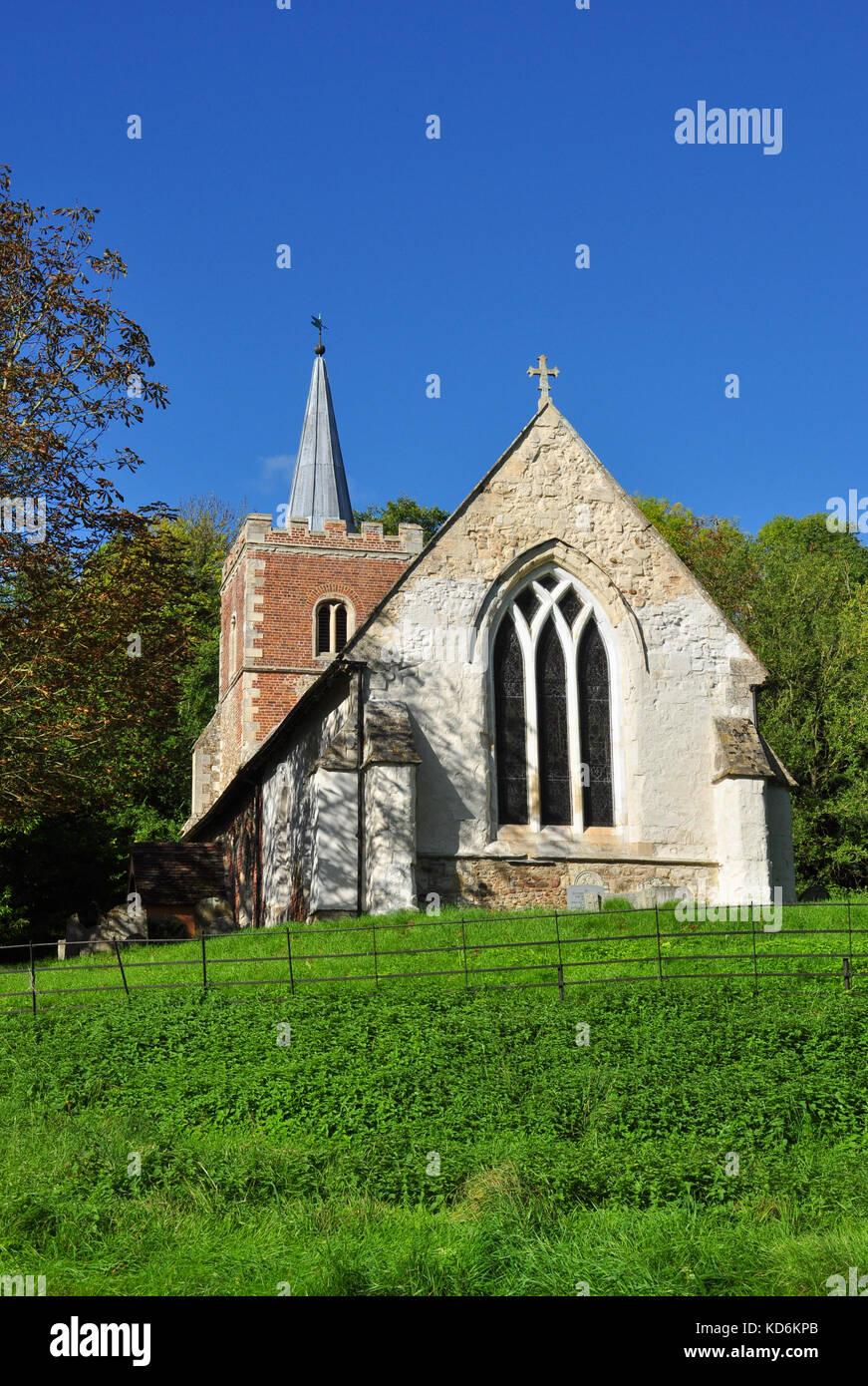 Arrington hi-res stock photography and images - Alamy