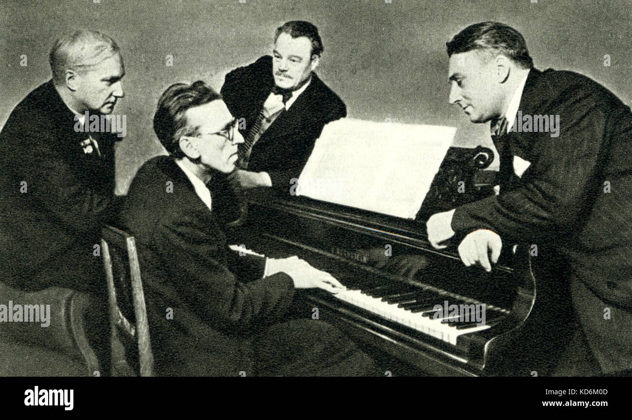 Stanislavsky hi-res stock photography and images - Alamy