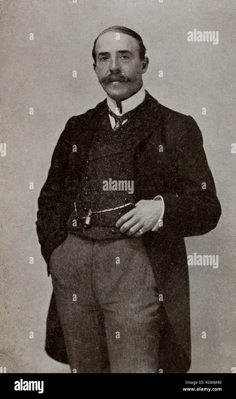 Sidelnikov High Resolution Stock Photography and Images - Alamy