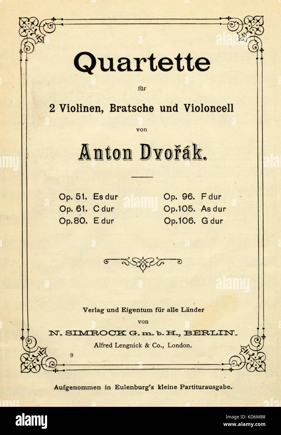 10 8 b hi-res stock photography and images - Alamy