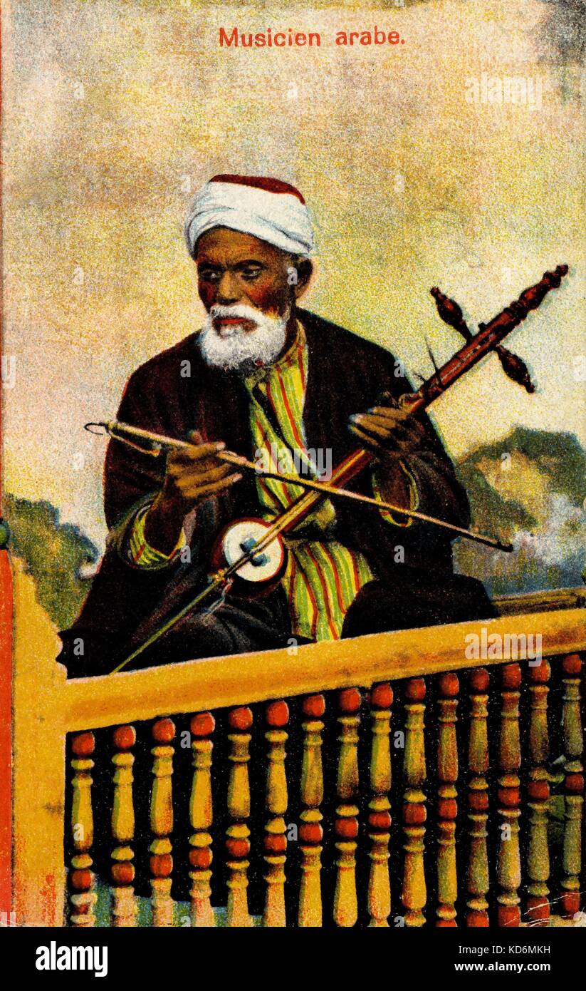 Spike fiddle hi-res stock photography and images - Alamy