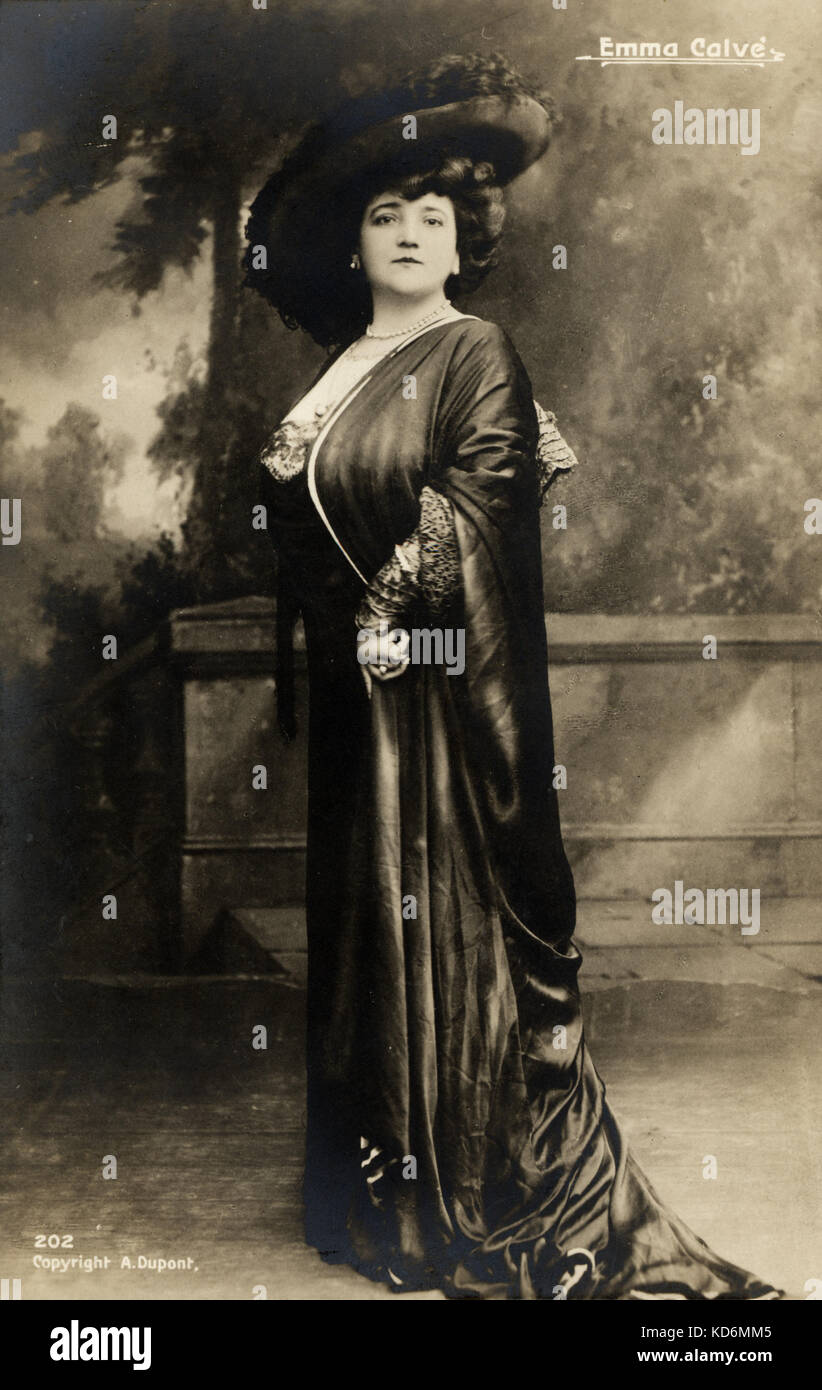 Emma calve hi-res stock photography and images - Alamy