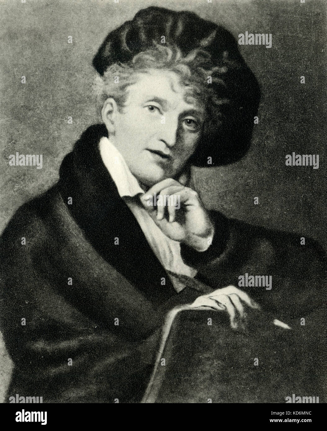 Ludwig Geyer High Resolution Stock Photography and Images - Alamy