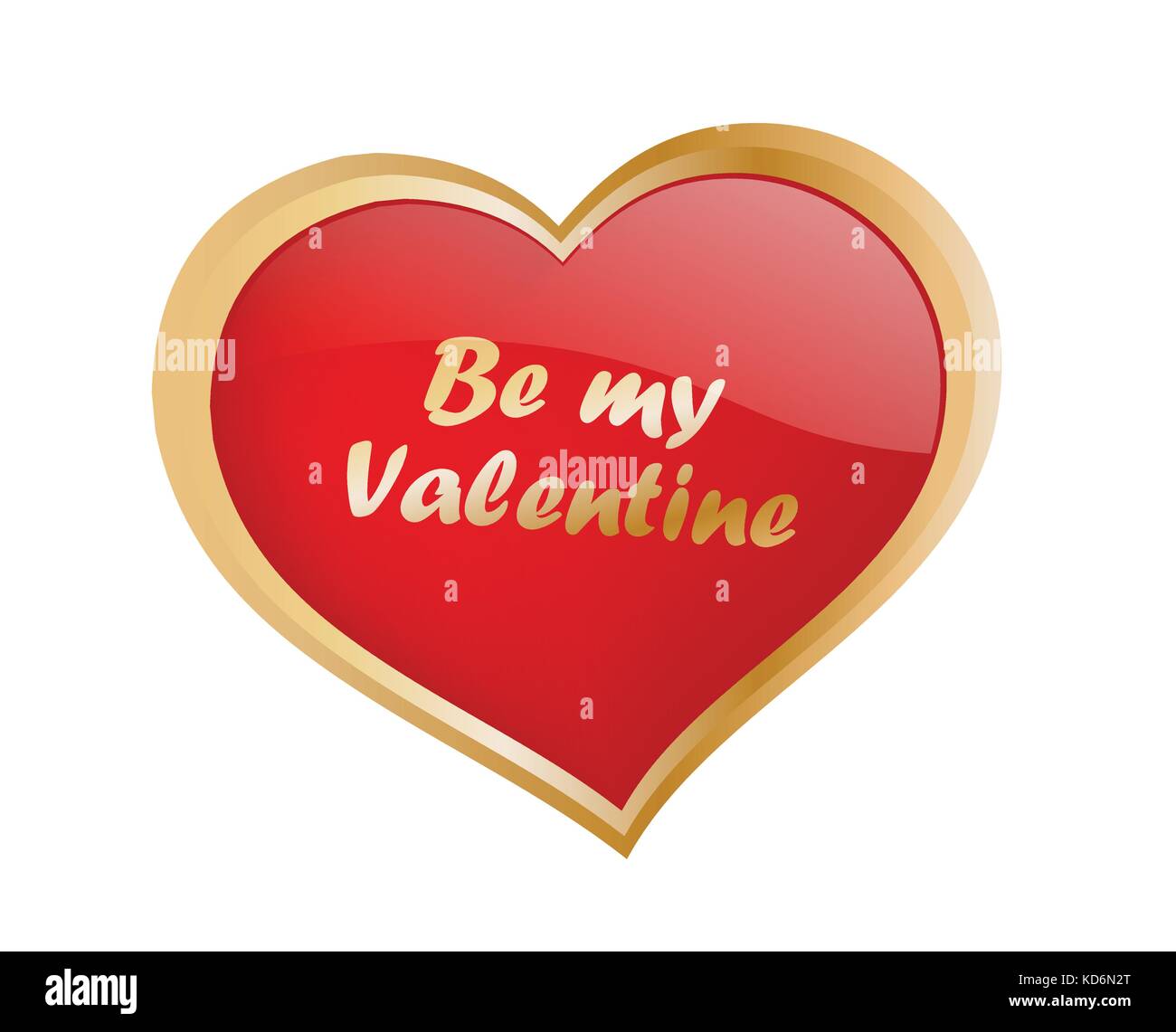 Happy text heart shape Cut Out Stock Images & Pictures - Alamy