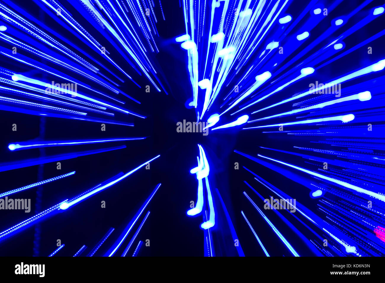 Cool backgrounds hi-res stock photography and images - Alamy