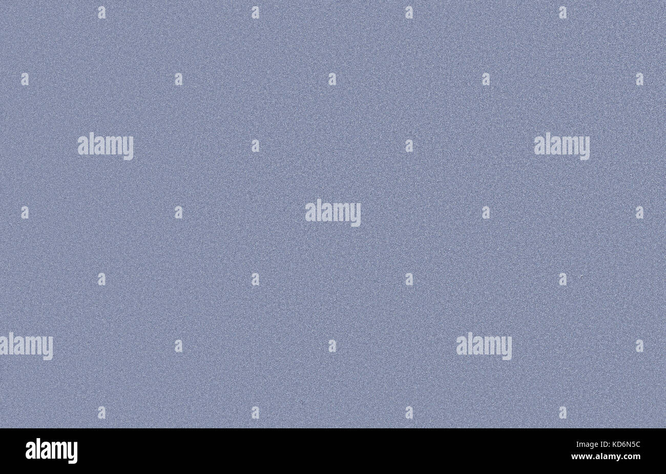A grey matt aluminum texture background Stock Photo - Alamy