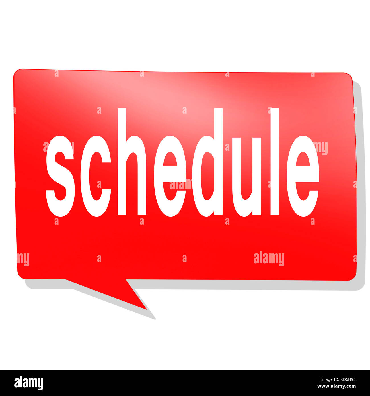 Program hi res hi-res stock photography and images - Alamy