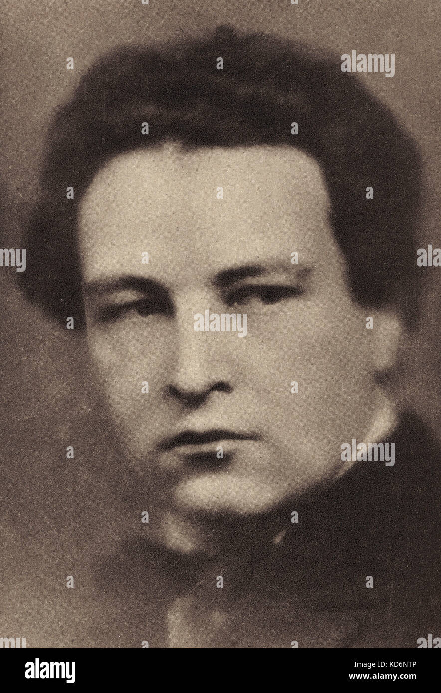 Honegger Stock Photos & Honegger Stock Images - Alamy