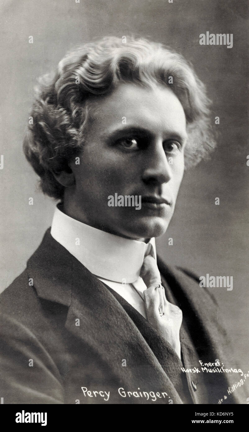 Early19thcent classical music hi-res stock photography and images - Alamy