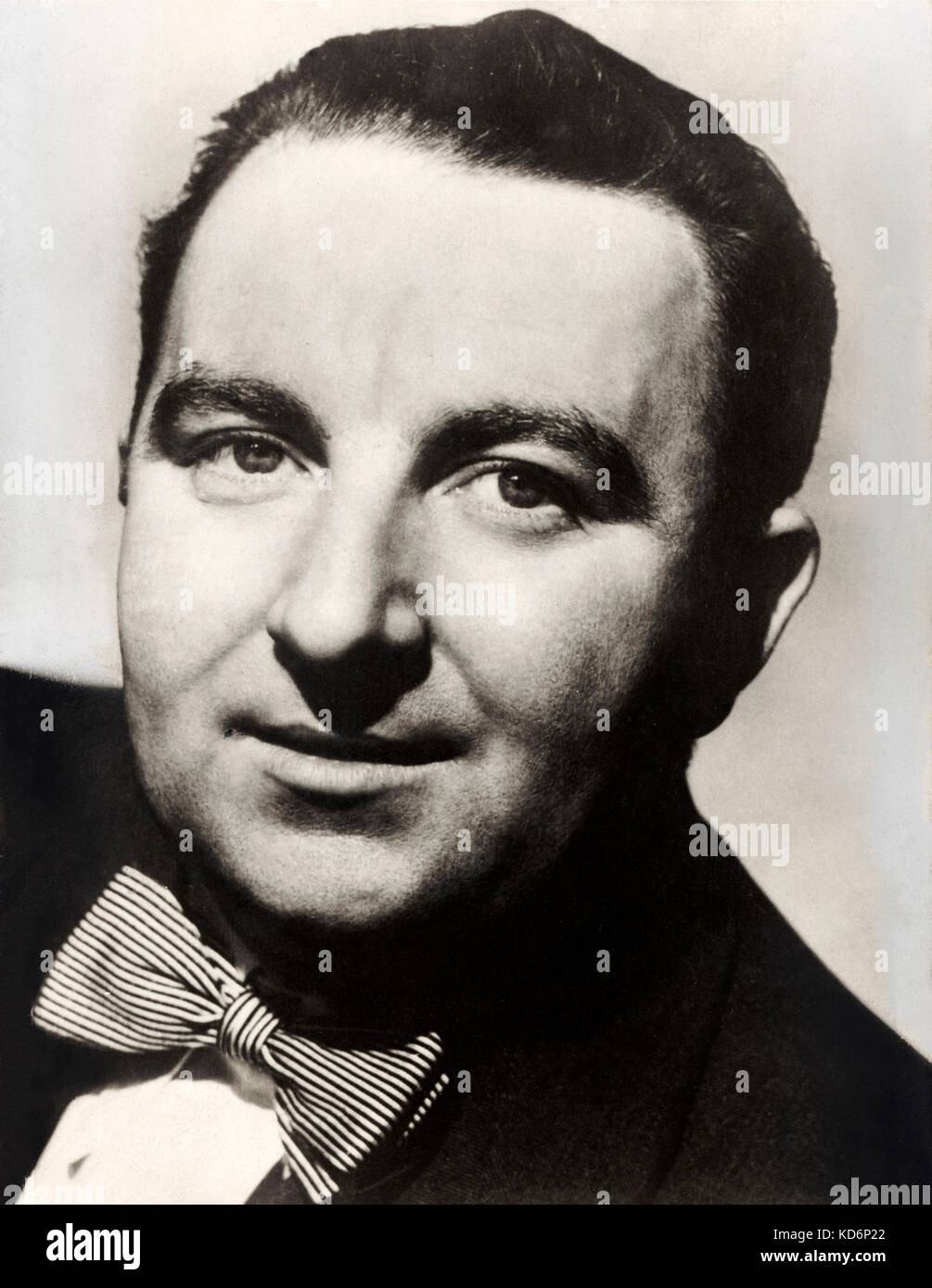 1908 1973 hi-res stock photography and images - Alamy