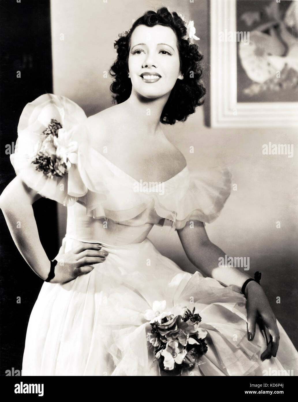 Lily pons hi-res stock photography and images - Alamy