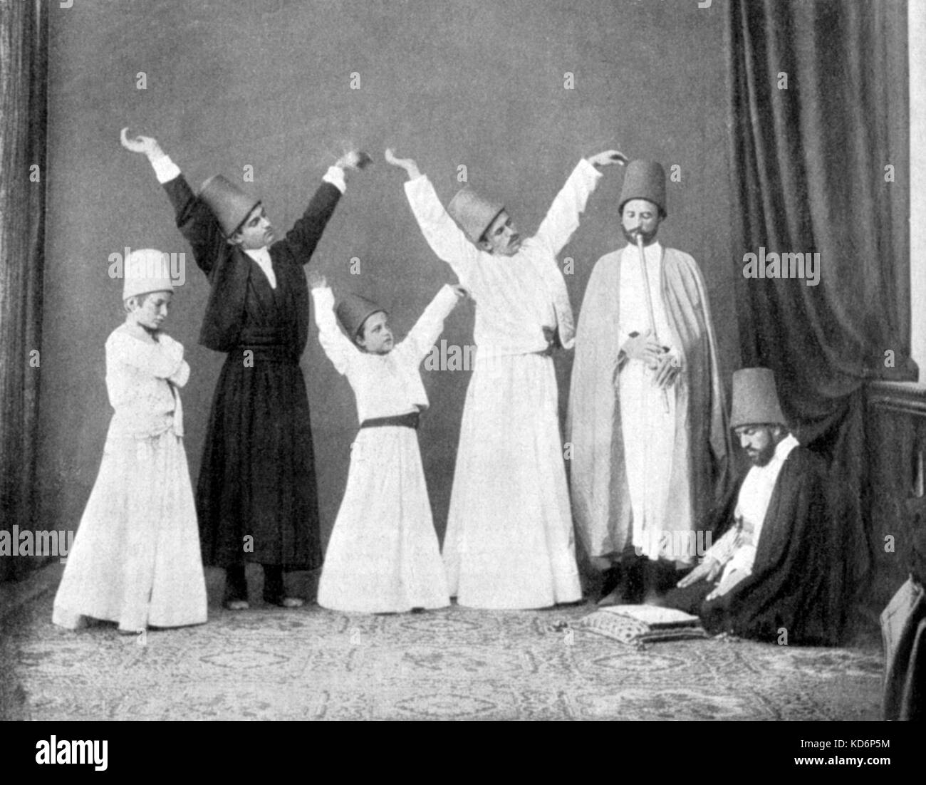 Action photo hi-res stock photography and images - Alamy