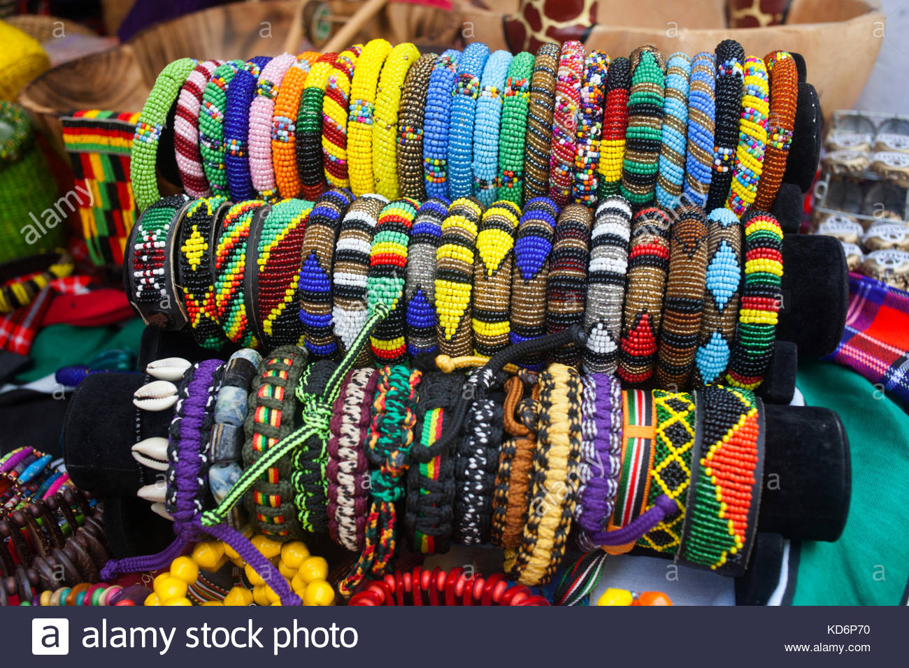 African Curio Stock Photos & African Curio Stock Images - Alamy