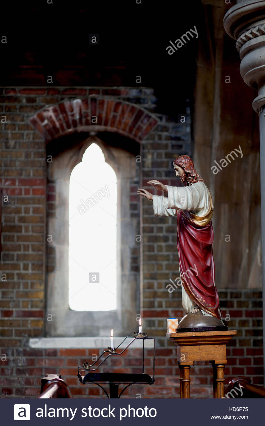 Protestant Christian Stock Photos & Protestant Christian Stock Images ...