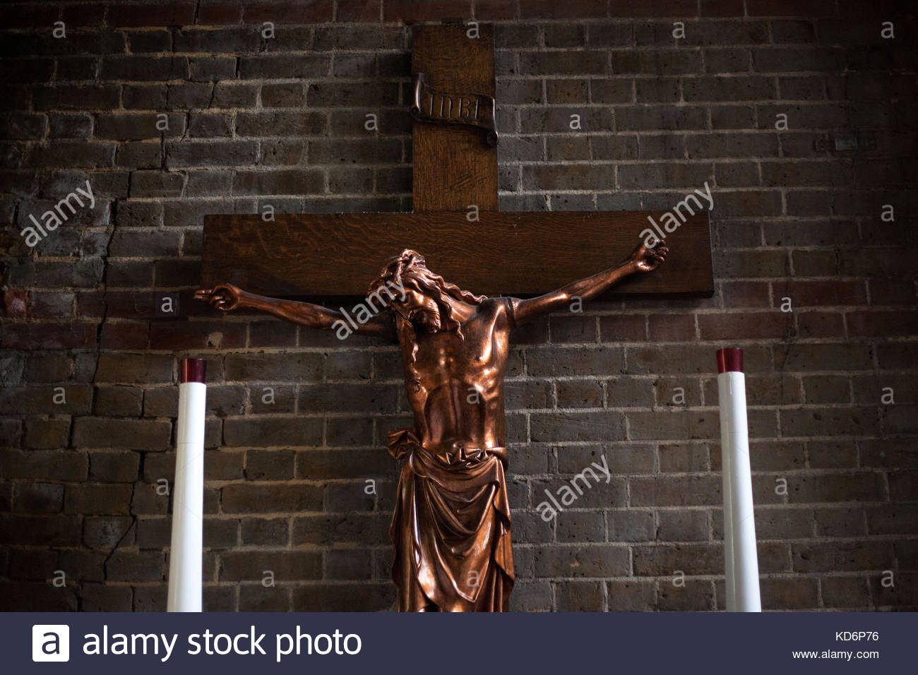 Anglican Cross Stock Photos & Anglican Cross Stock Images - Alamy