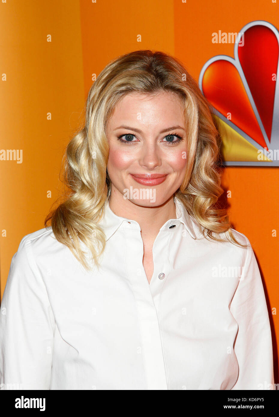 Gillian martin hi-res stock photography and images - Alamy