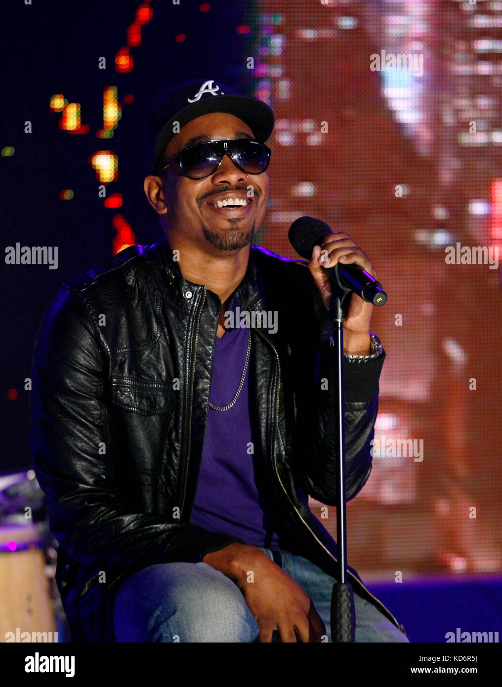 Anthony david singer hi-res stock photography and images - Alamy