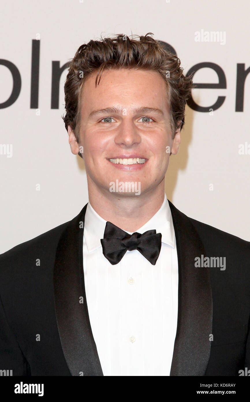 Oprah winfrey headshot hi-res stock photography and images - Alamy