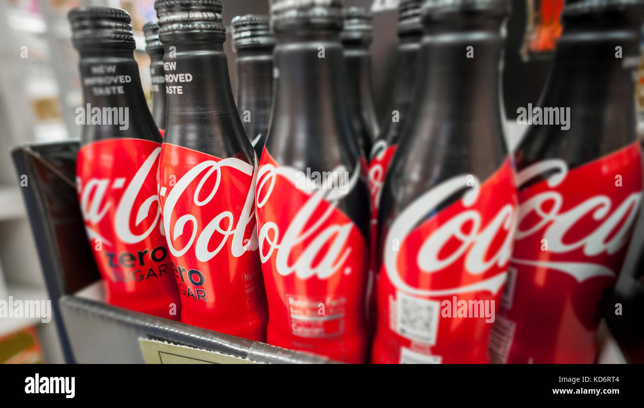 Richard coca High Resolution Stock Photography and Images - Alamy