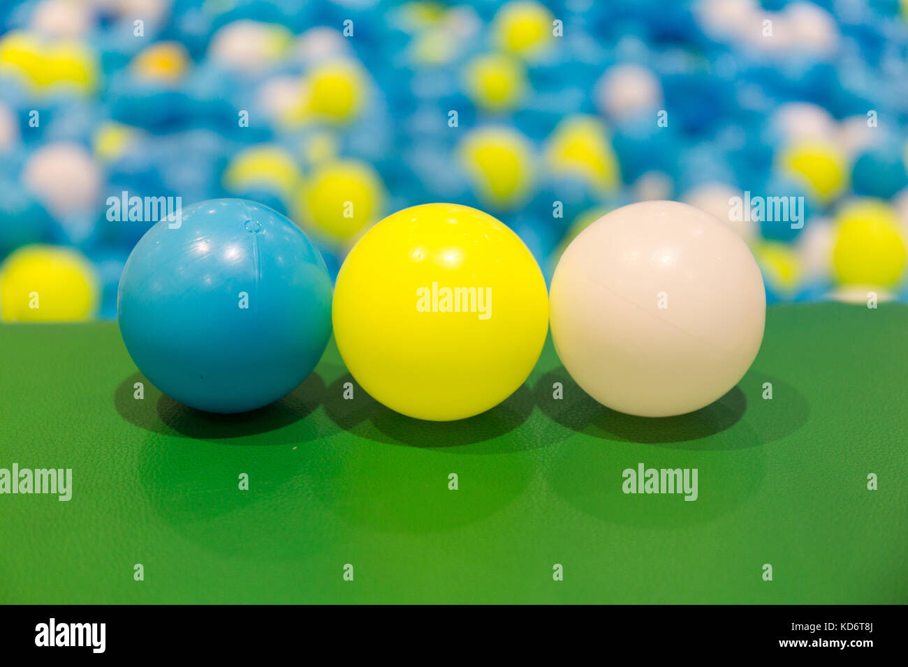 Children ball hi-res stock photography and images - Alamy