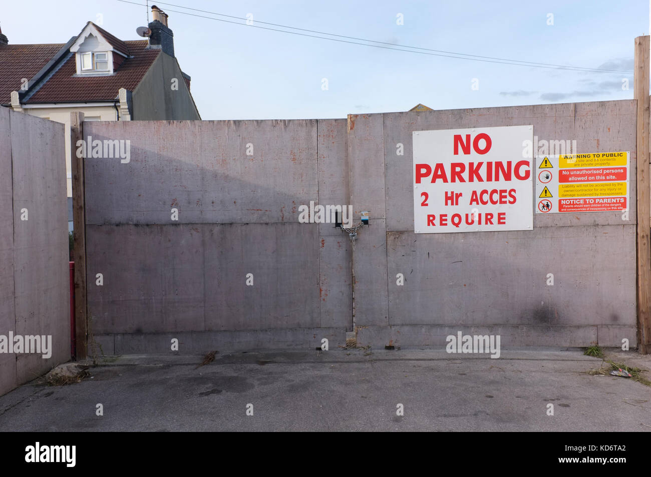 Miss spelt hi-res stock photography and images - Alamy