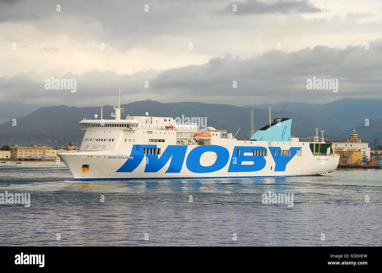 23 October 2007 High Resolution Stock Photography and Images - Alamy