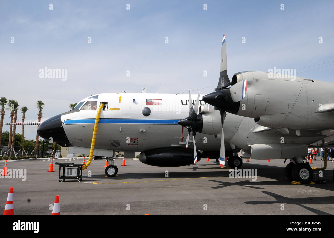 P 3 orion hi-res stock photography and images - Alamy