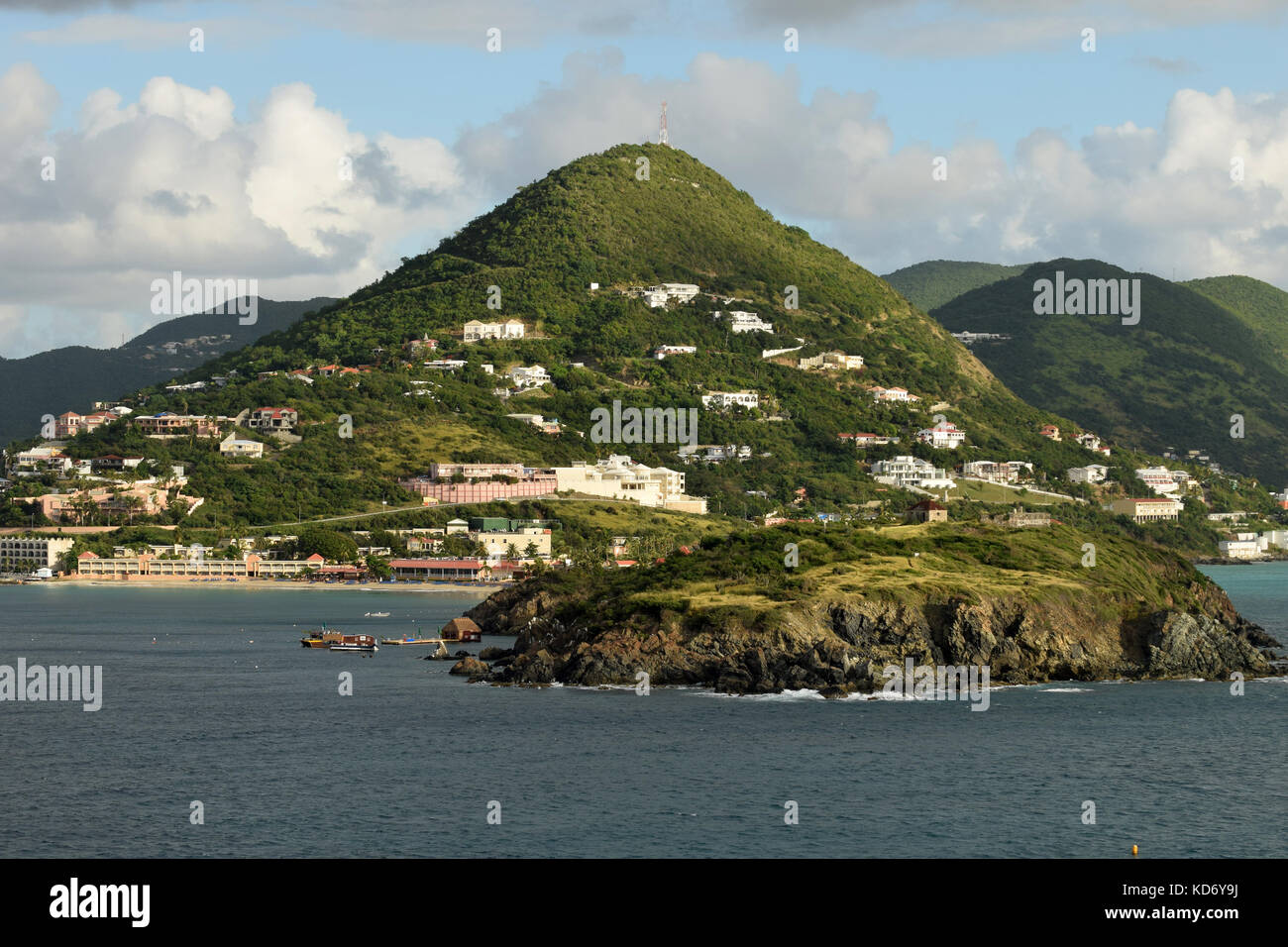 Duth hi-res stock photography and images - Alamy