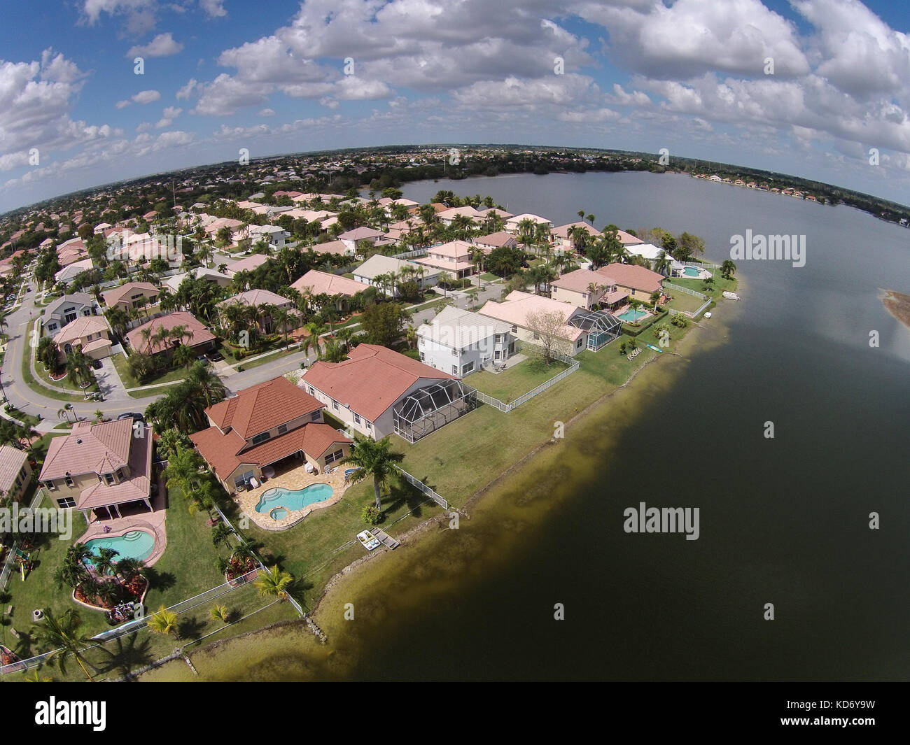 Middle Class Homes Stock Photos & Middle Class Homes Stock Images - Alamy