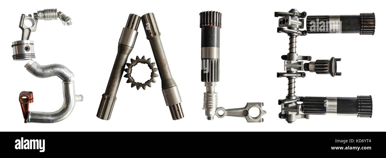 Steam engine tools hi-res stock photography and images - Alamy