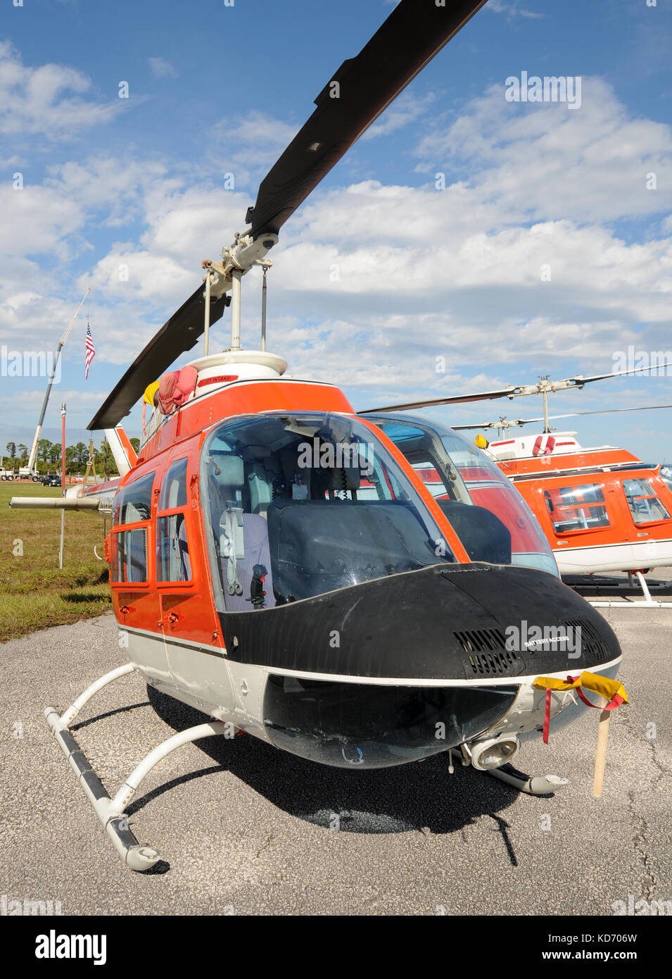 Us Navy Chopper High Resolution Stock Photography and Images - Alamy