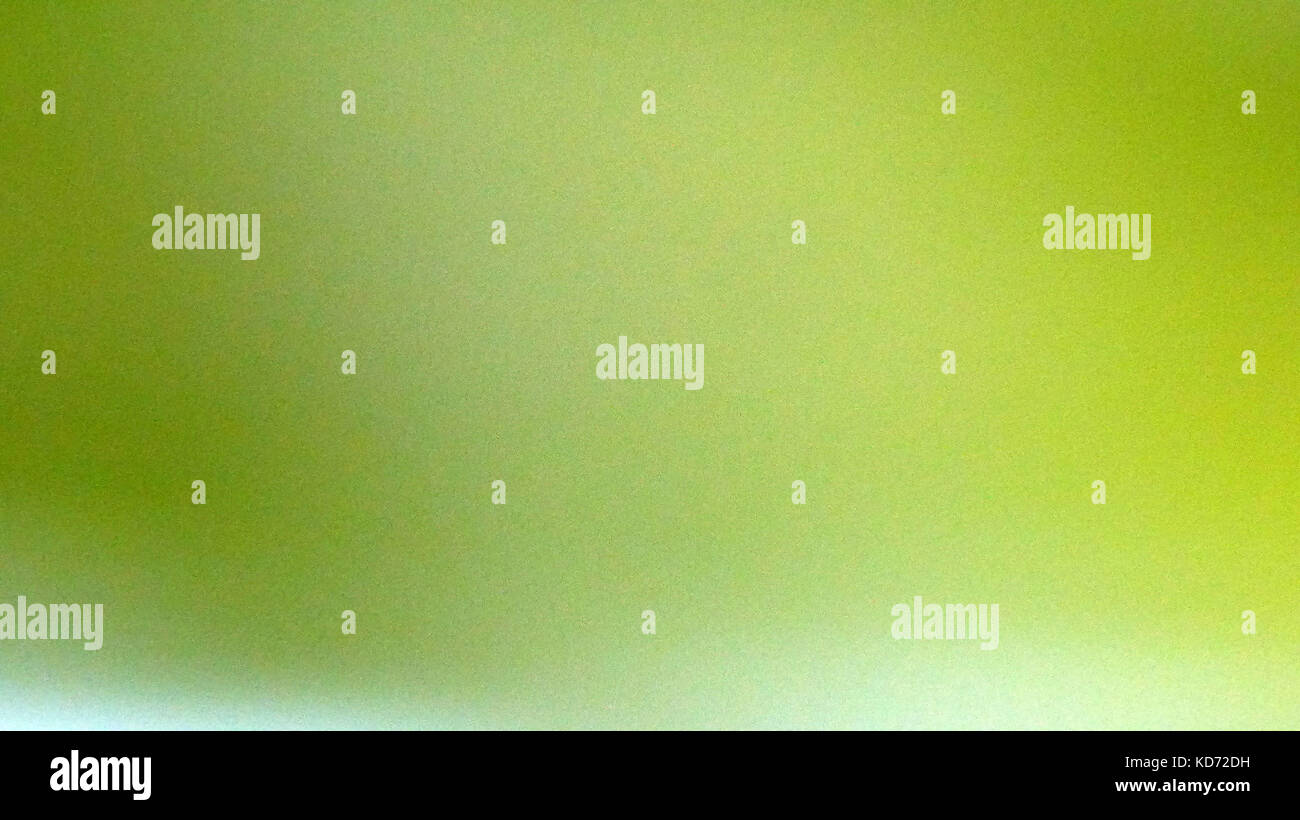 Picture of a Smooth soft gradient background texture image Stock Photo ...