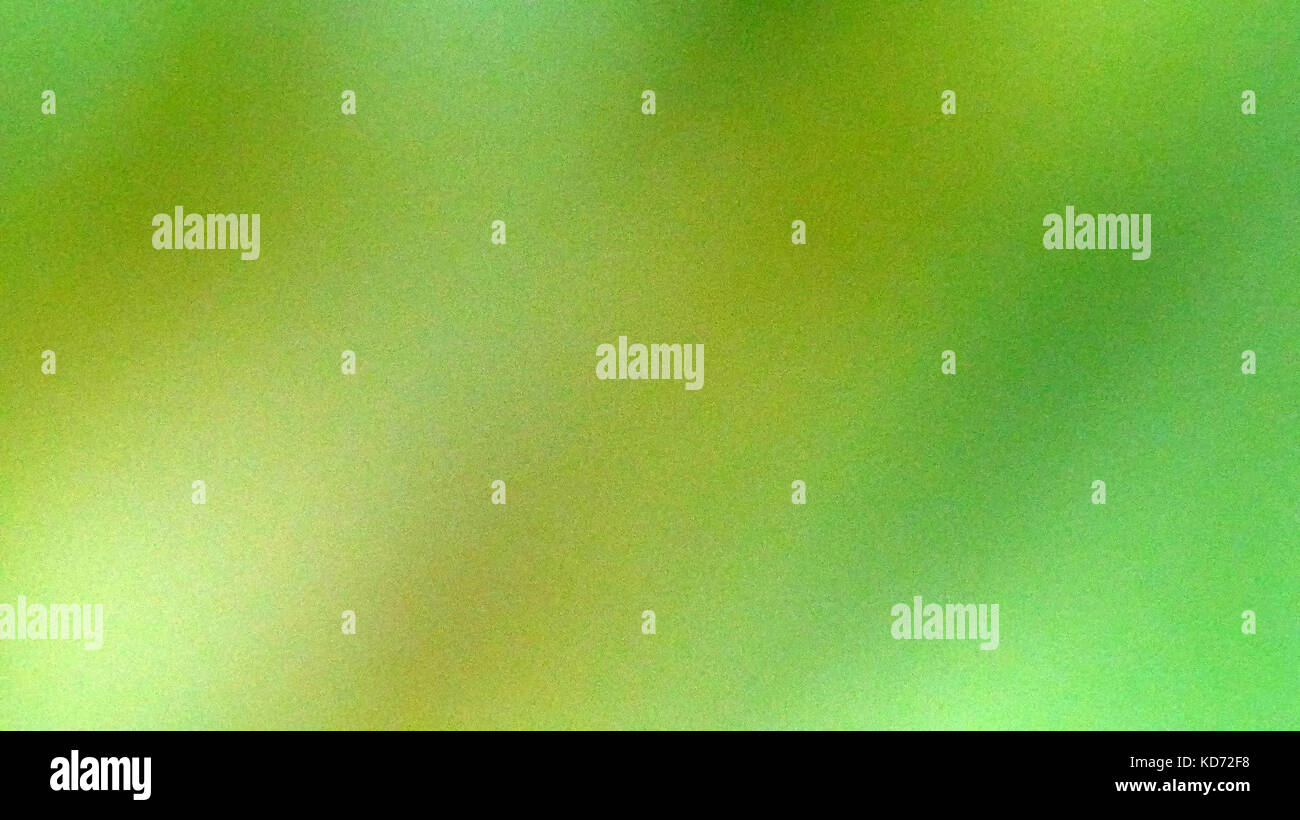 Picture of a Smooth soft gradient background texture image Stock Photo ...