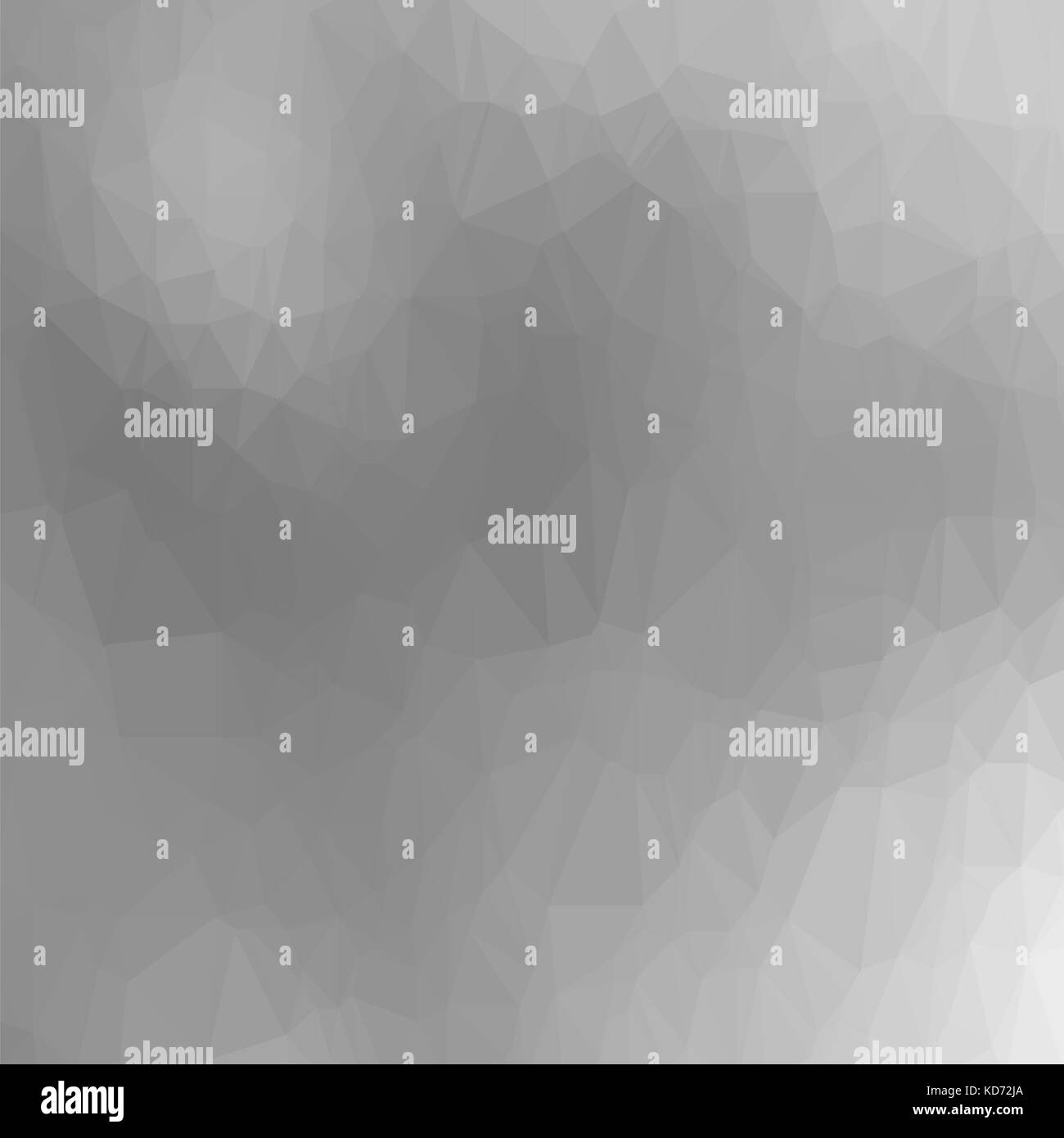 Abstract Grey Triangle Background Stock Photo - Alamy