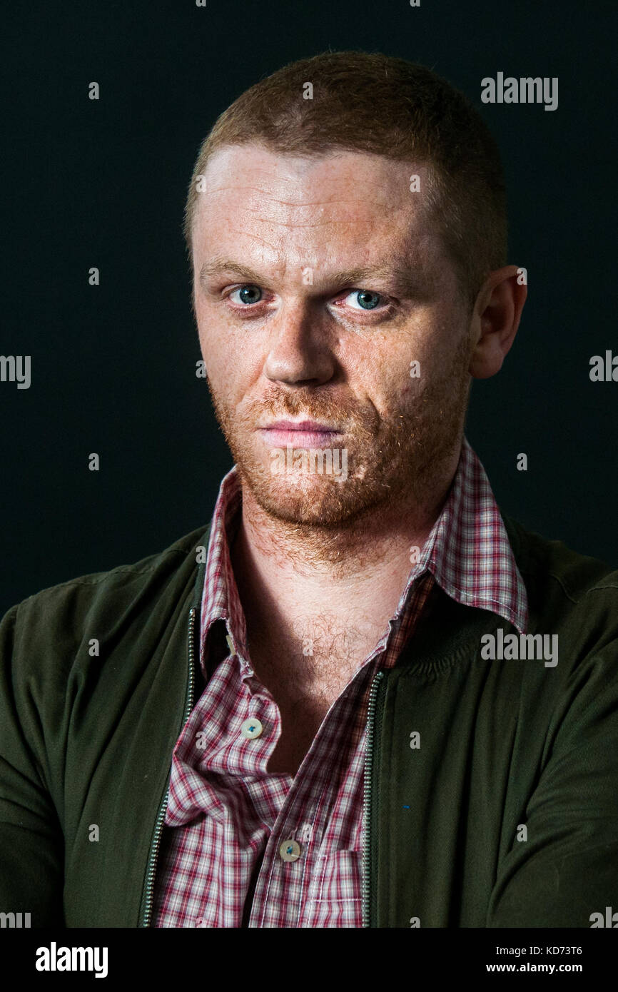 Mcgarvey hi-res stock photography and images - Alamy