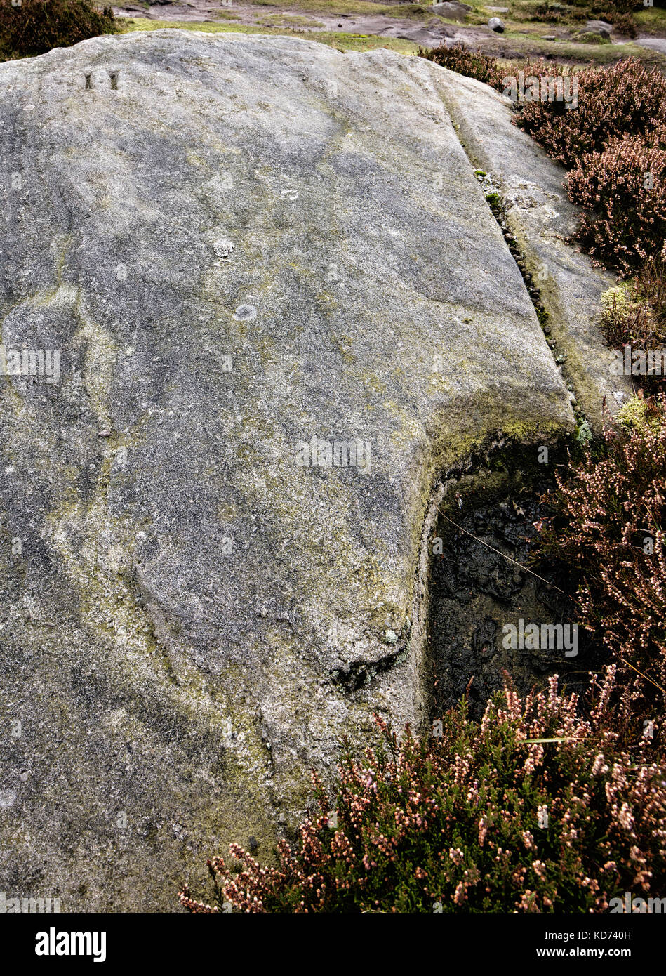 Covered water basins hi-res stock photography and images - Alamy