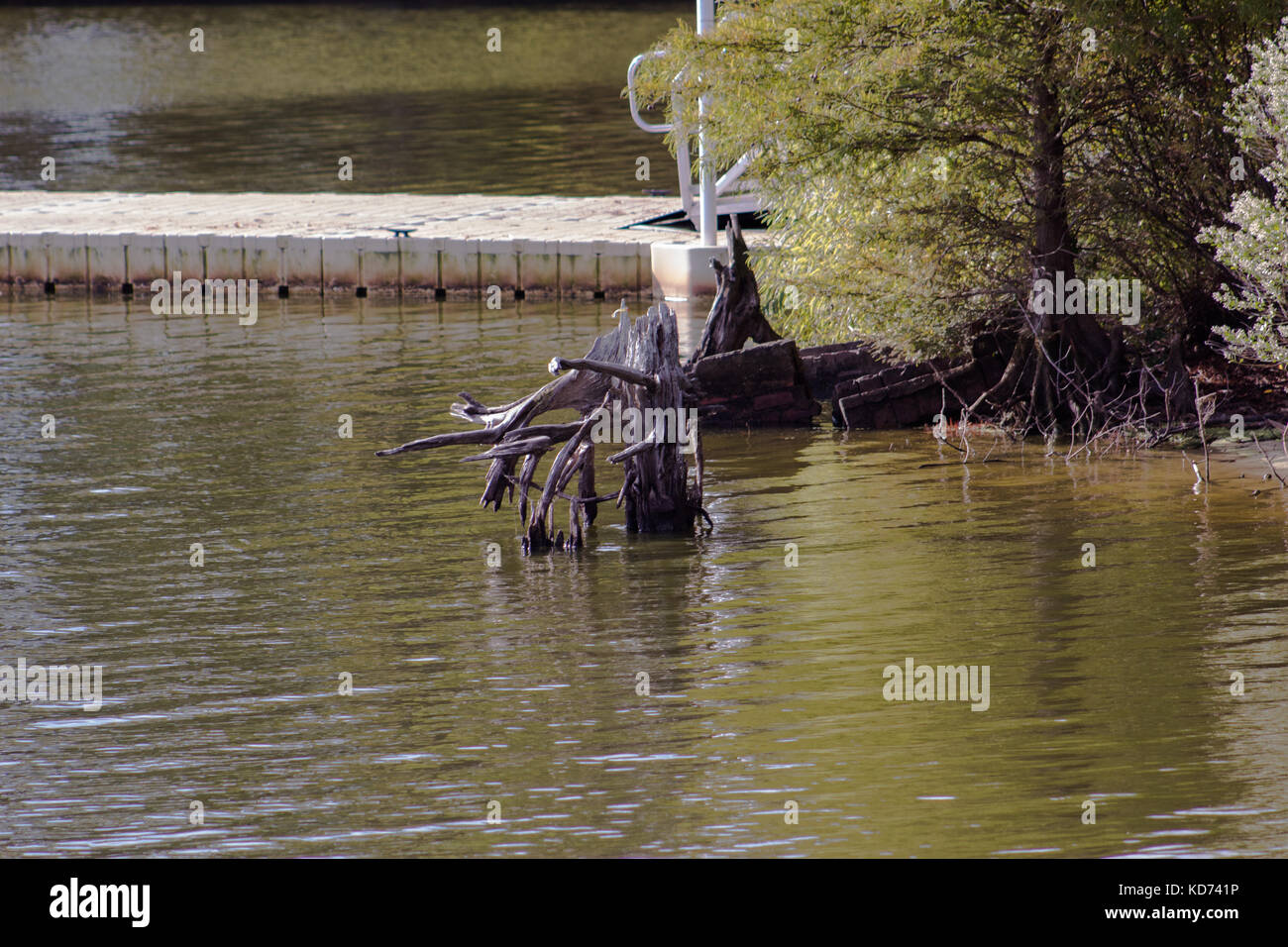 Solution lake hi-res stock photography and images - Alamy