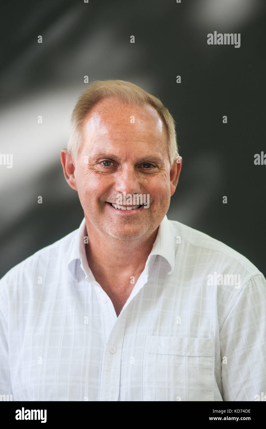 Greg garrett is a writer hi-res stock photography and images - Alamy