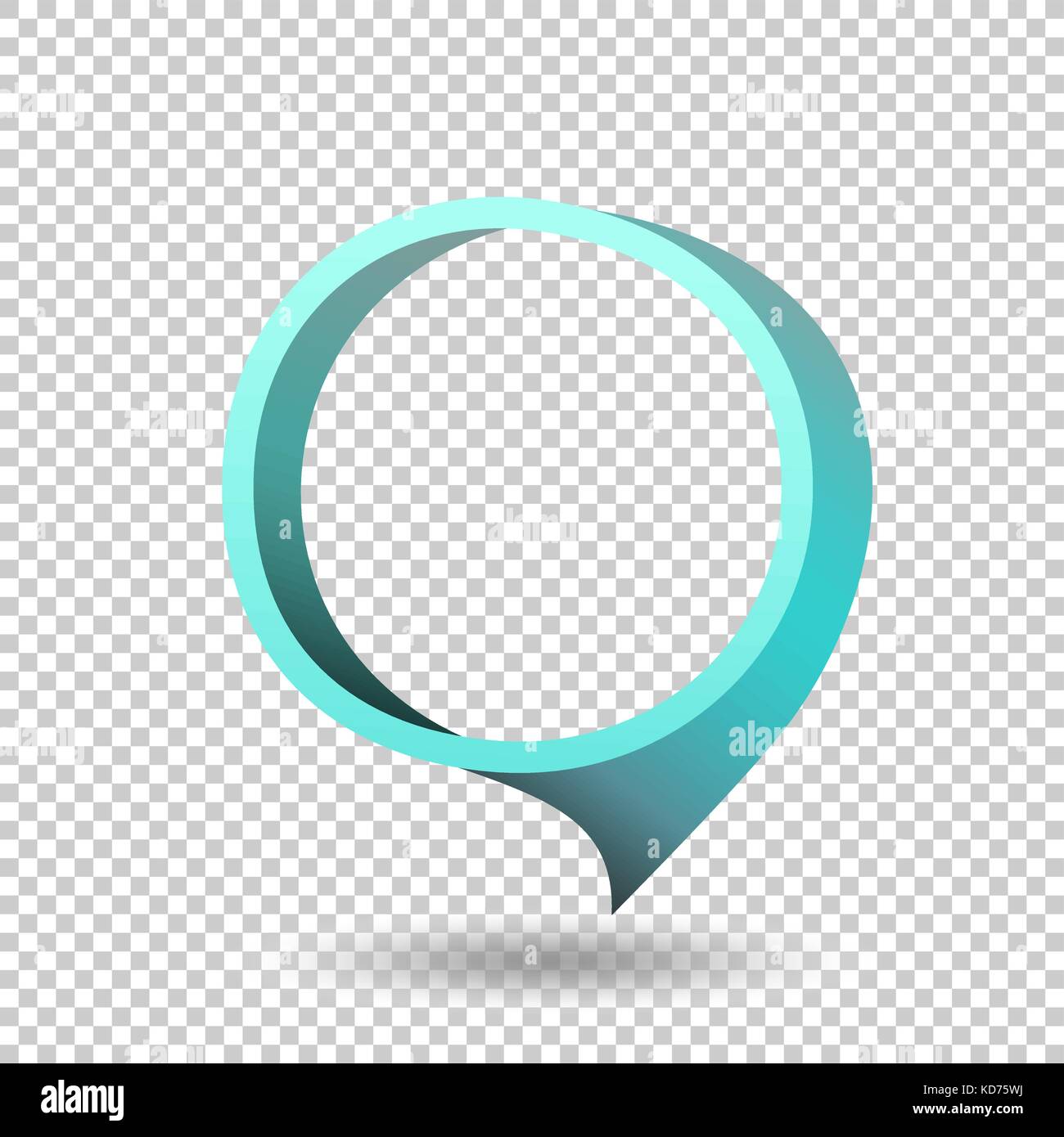 blue frame tag discount sticker Stock Vector Image & Art - Alamy