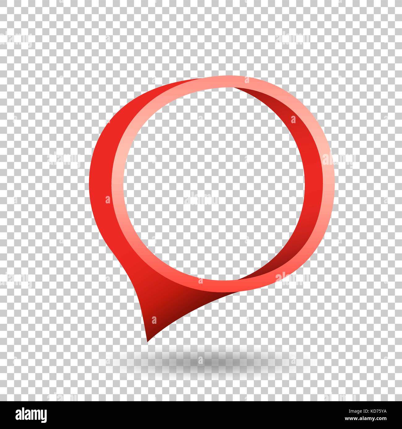 Sale sticker oval shape icon hi-res stock photography and images - Alamy