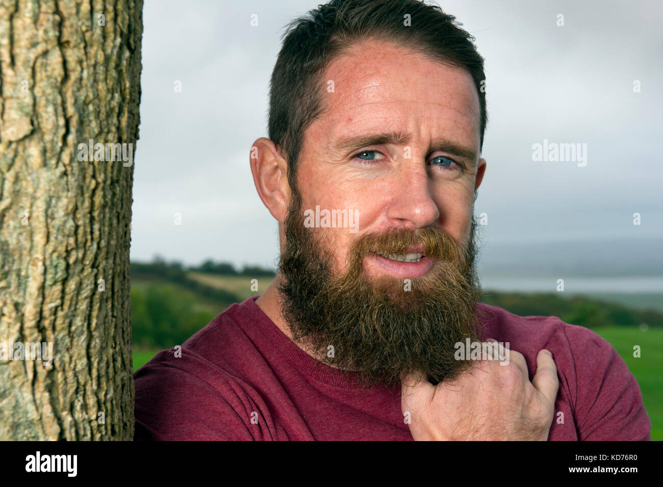 Rugby player, Shane Williams Stock Photo - Alamy
