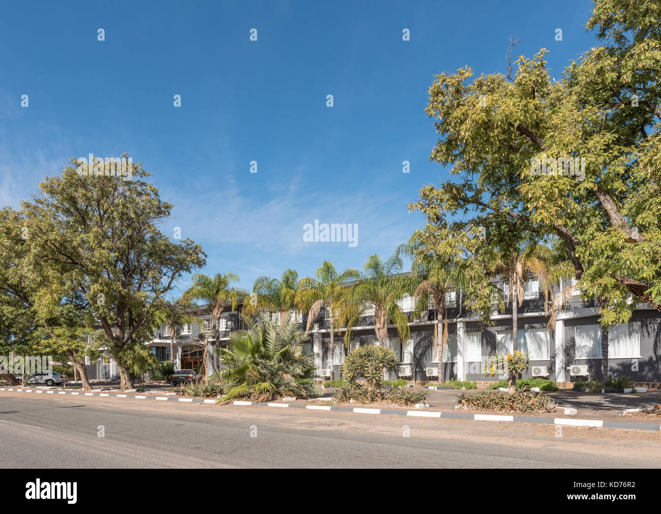 Kakamas hi-res stock photography and images - Alamy