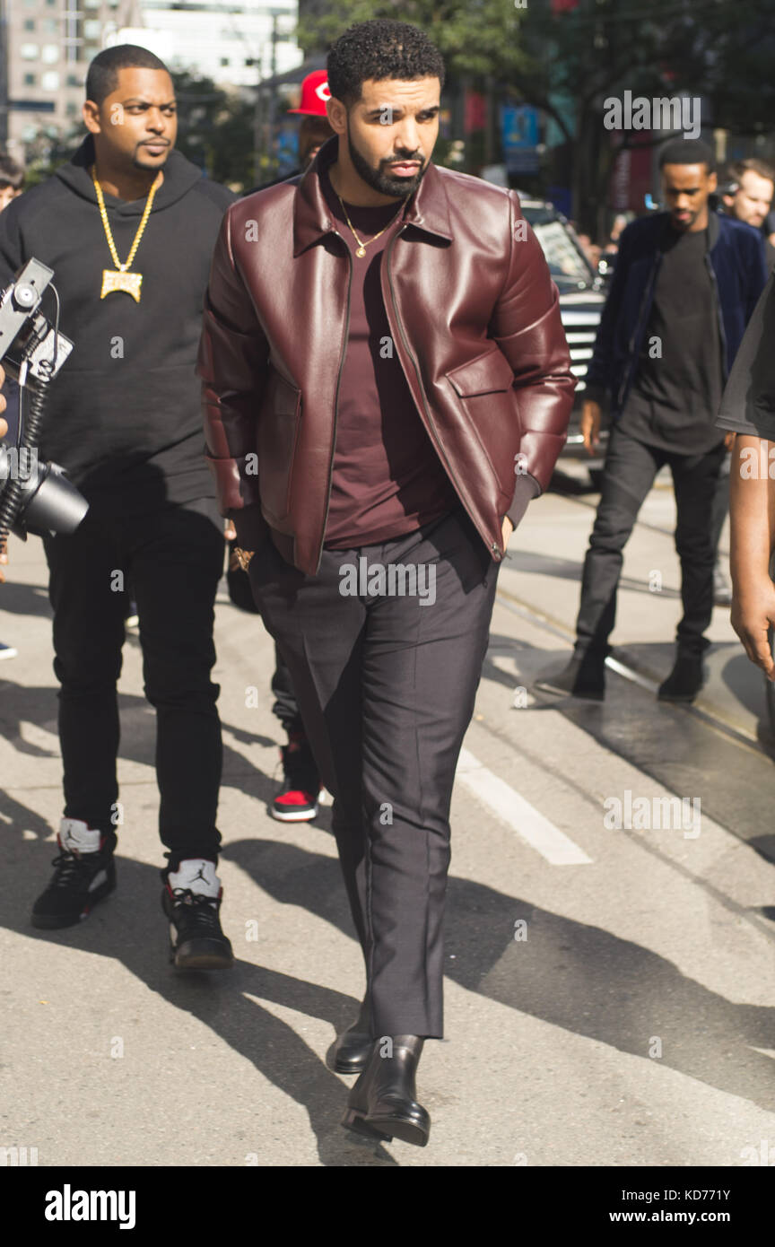 Directors and actors attend a premiere for "The Carter Effect" at the ...