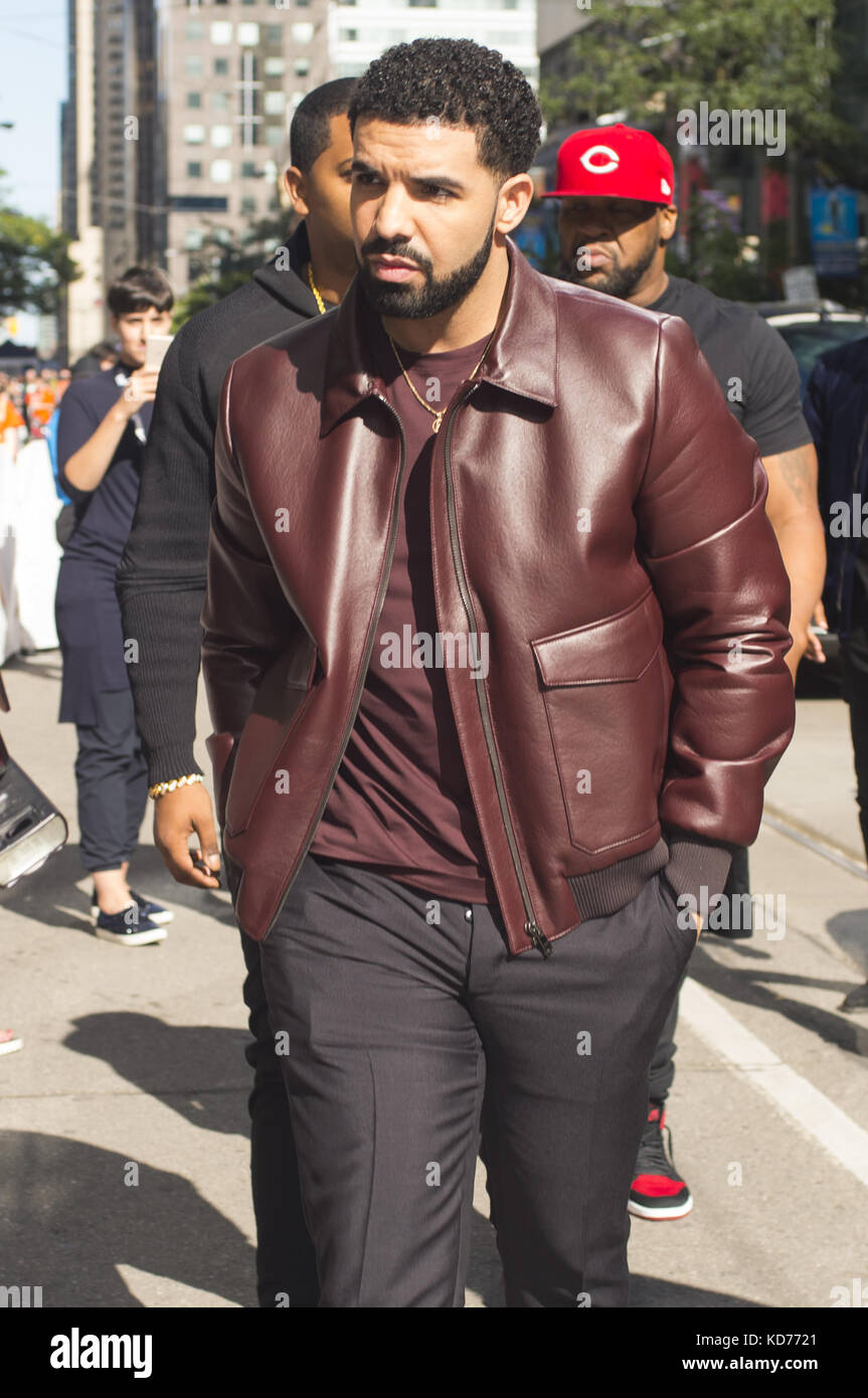 Directors and actors attend a premiere for "The Carter Effect" at the ...