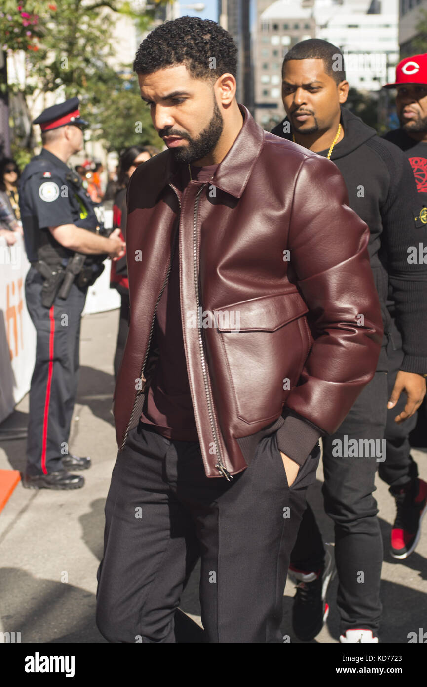 Directors and actors attend a premiere for "The Carter Effect" at the ...
