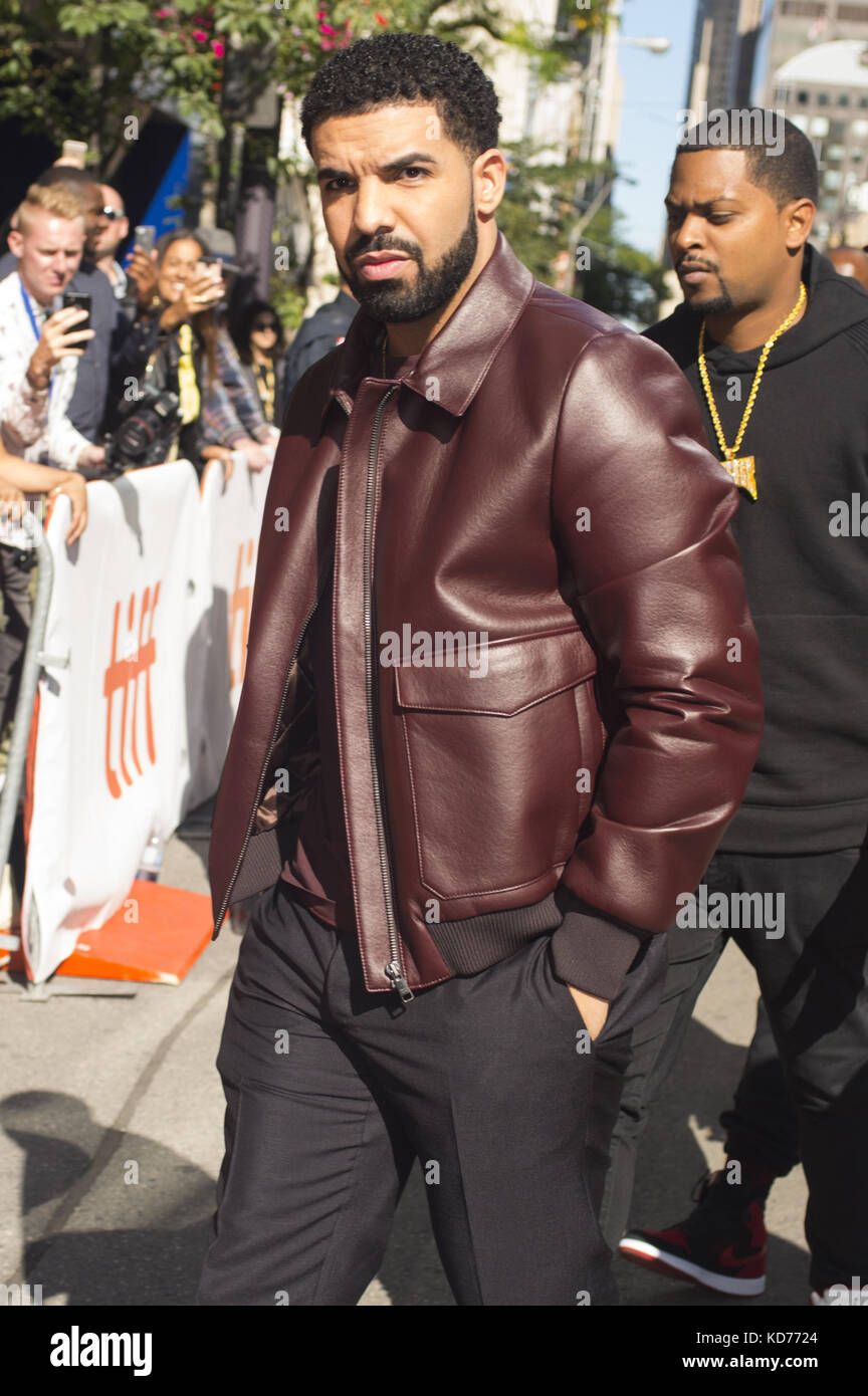 Directors and actors attend a premiere for "The Carter Effect" at the ...