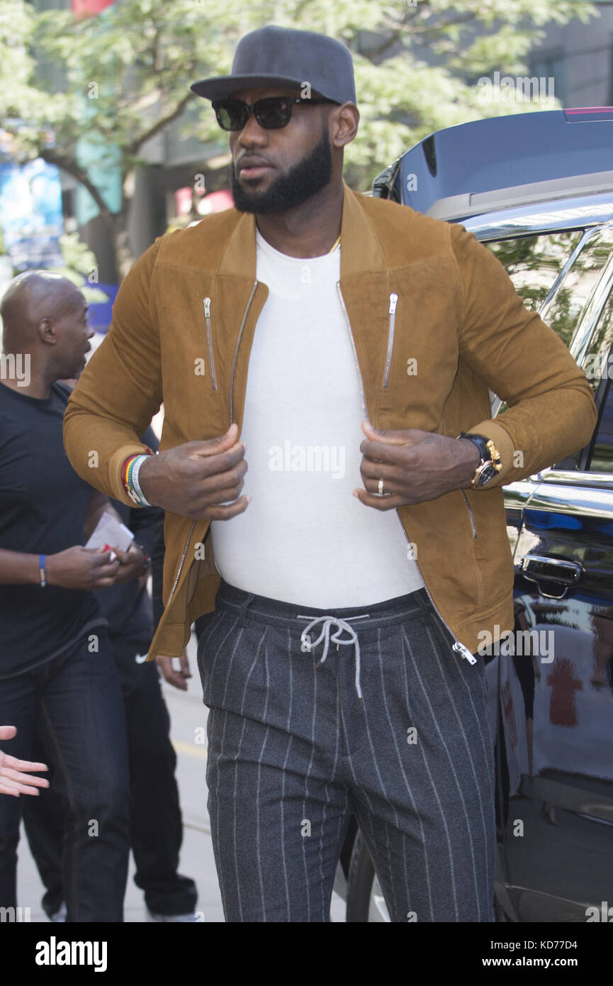 Directors and actors attend a premiere for "The Carter Effect" at the ...