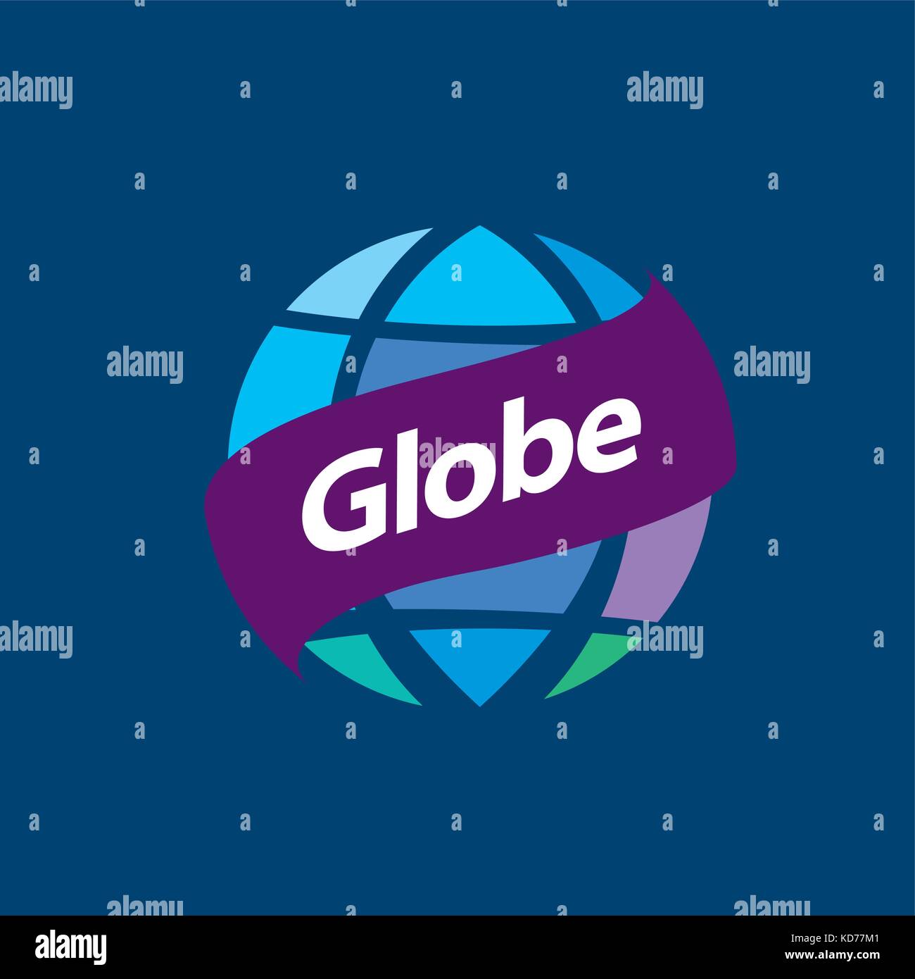 template logo design globe Stock Vector Image & Art - Alamy template logo design globe Stock Vector Image & Art - Alamy